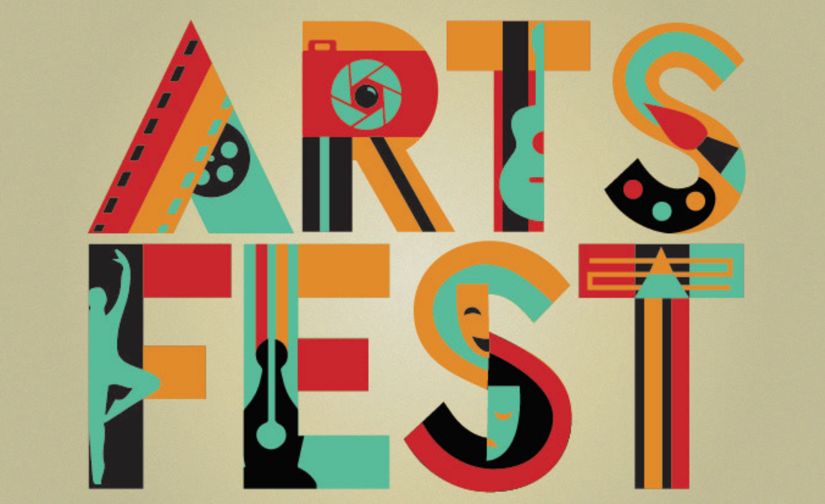 Eagle Extras | Irving School PTO